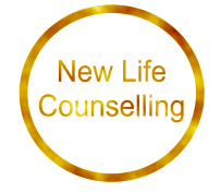 Home | New Life Counselling New Life Counselling